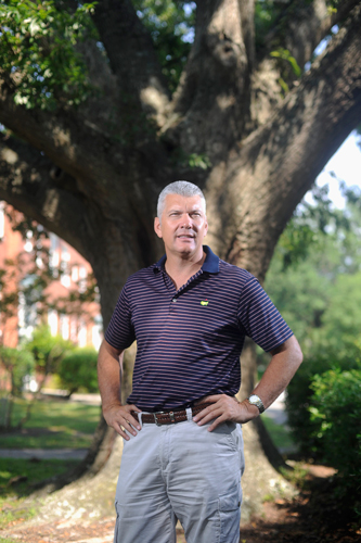 Live Oak Bank Offshoot Growing Fast | WilmingtonBiz