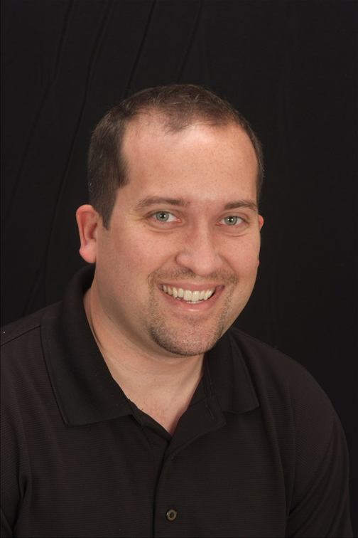 AlphaCM expands software offerings | WilmingtonBiz