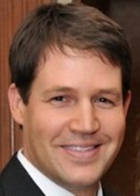 Dallas Romanowski's Instagram, Twitter & Facebook on IDCrawl