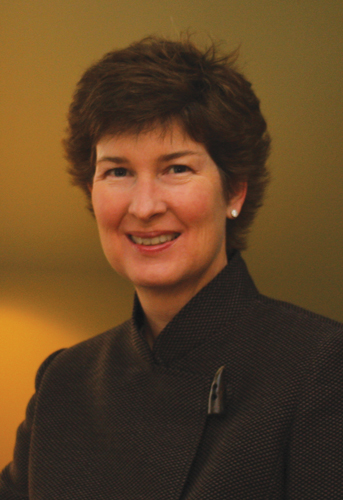 Chamber announces 2012 directors | WilmingtonBiz