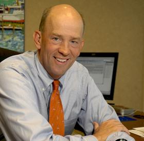 Piedmont, Crescent State banks to merge | WilmingtonBiz