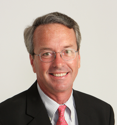 Wilmington's newest player | WilmingtonBiz