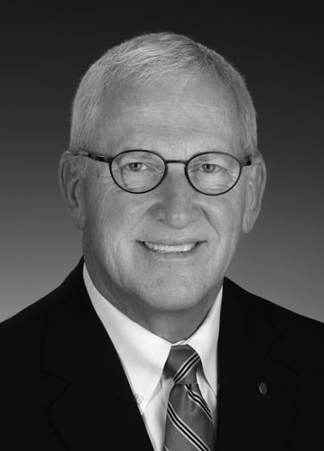 Dodson joins First Federal | WilmingtonBiz