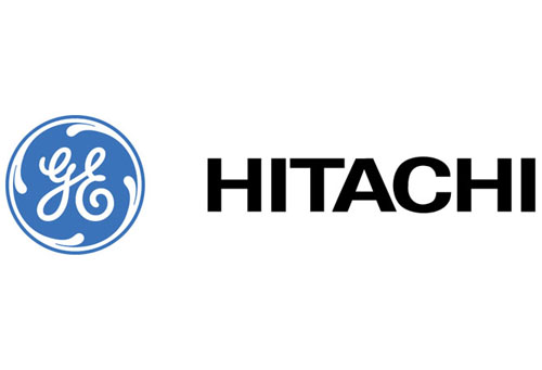 Regulators approve GE Hitachi's license | WilmingtonBiz