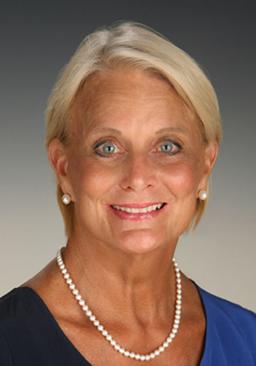 Sweyer adds sales associate | WilmingtonBiz
