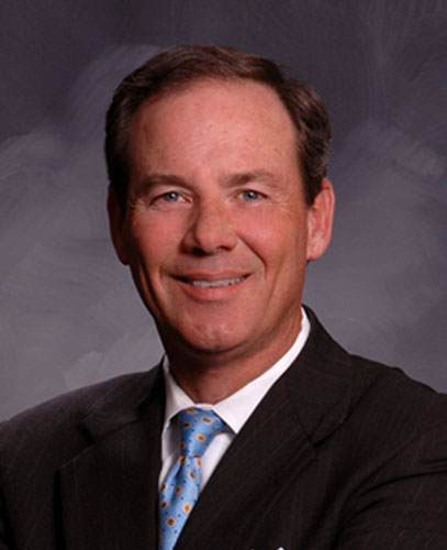 Tomsic heads Wells Fargo's small business initiative in region ...