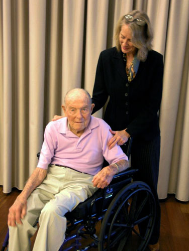 Business community reacts to Bruce Cameron's death | WilmingtonBiz