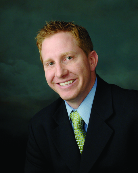 Film industry leaders talk up ILM's filmmaking revival | WilmingtonBiz